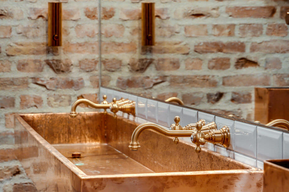 VARDE GARTEN & Von Lügenhals - kro, hotel, kunst & musik