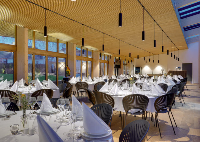 Arrangement Arkiv - VARDE GARTEN